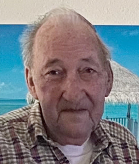 Ray Delton Bohon | News, Sports, Jobs - The Intermountain